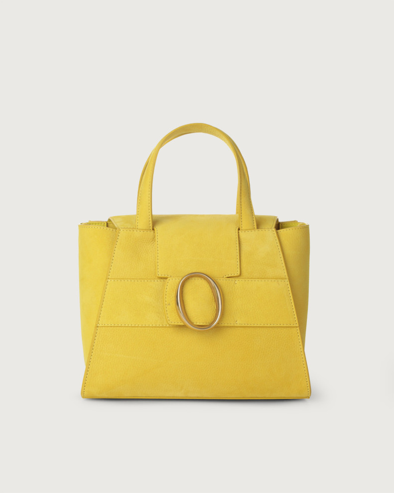 ORCIANI USA Official shop Women's Bags | Orciani Handbags