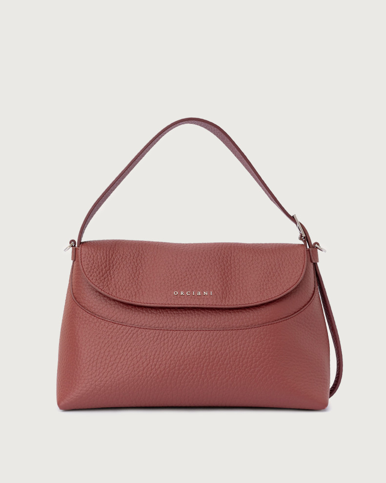 ORCIANI World Official shop Women's Bags | Orciani Iconic Bags