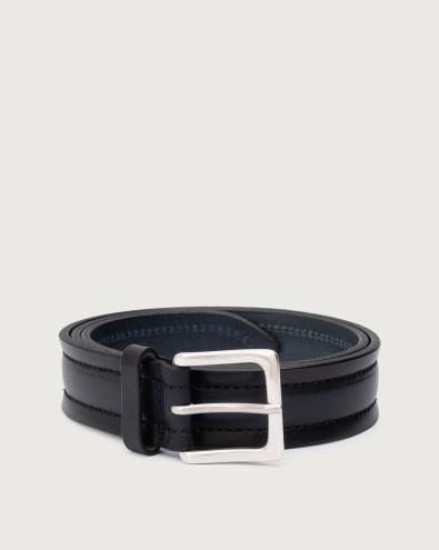 Casual belts online store