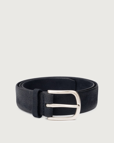Casual belts online store