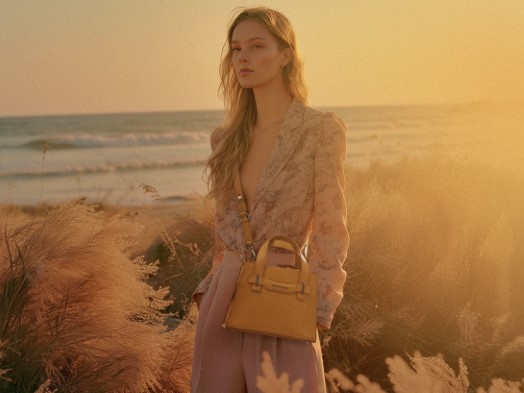 ORCIANI Official Shop online - Fashion leather accessories