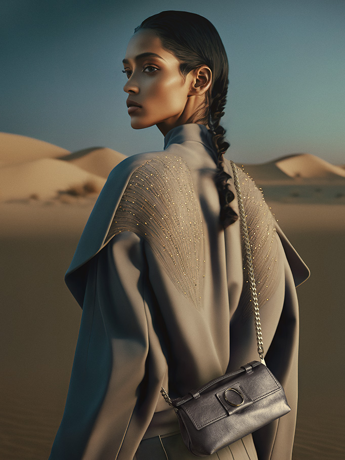 ORCIANI Official Shop online - Fashion leather accessories