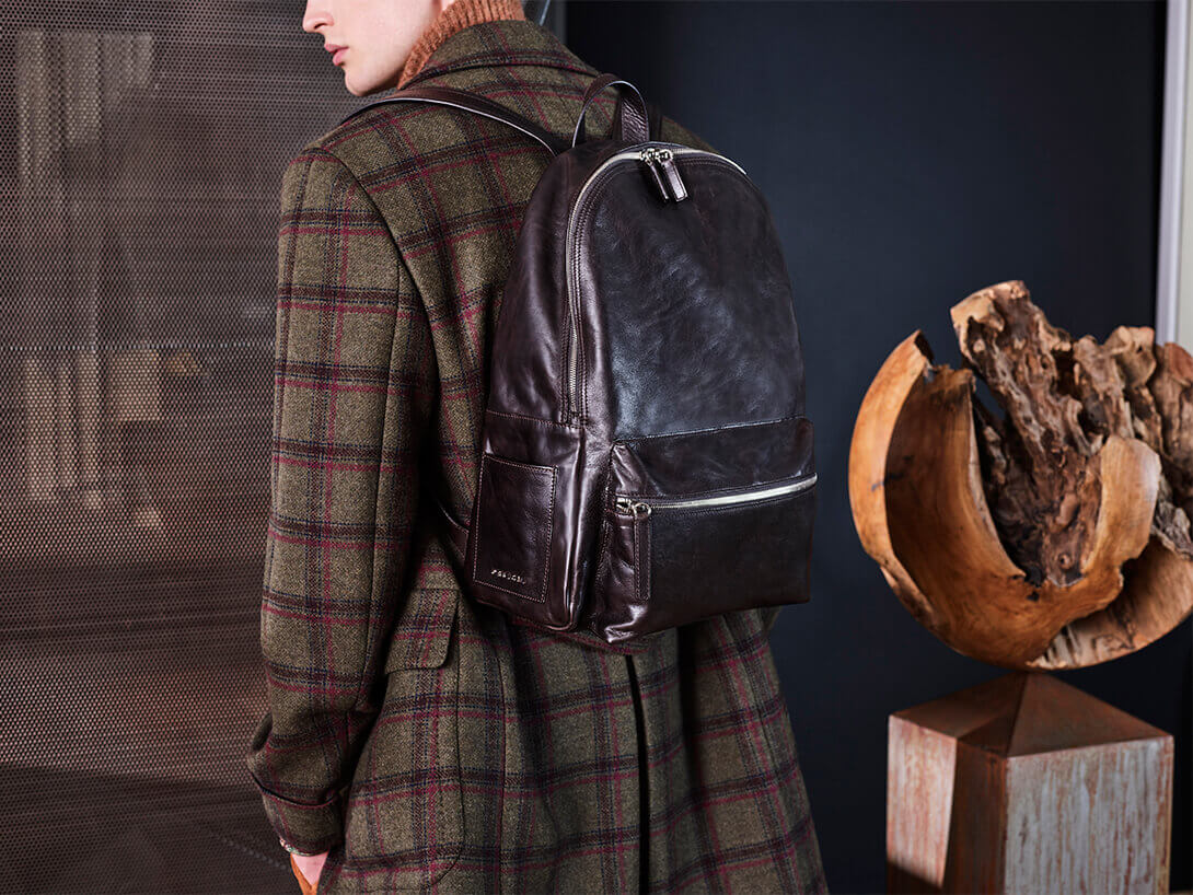 Orciani Shop online - Woman Man Nobuckle Orciani collection