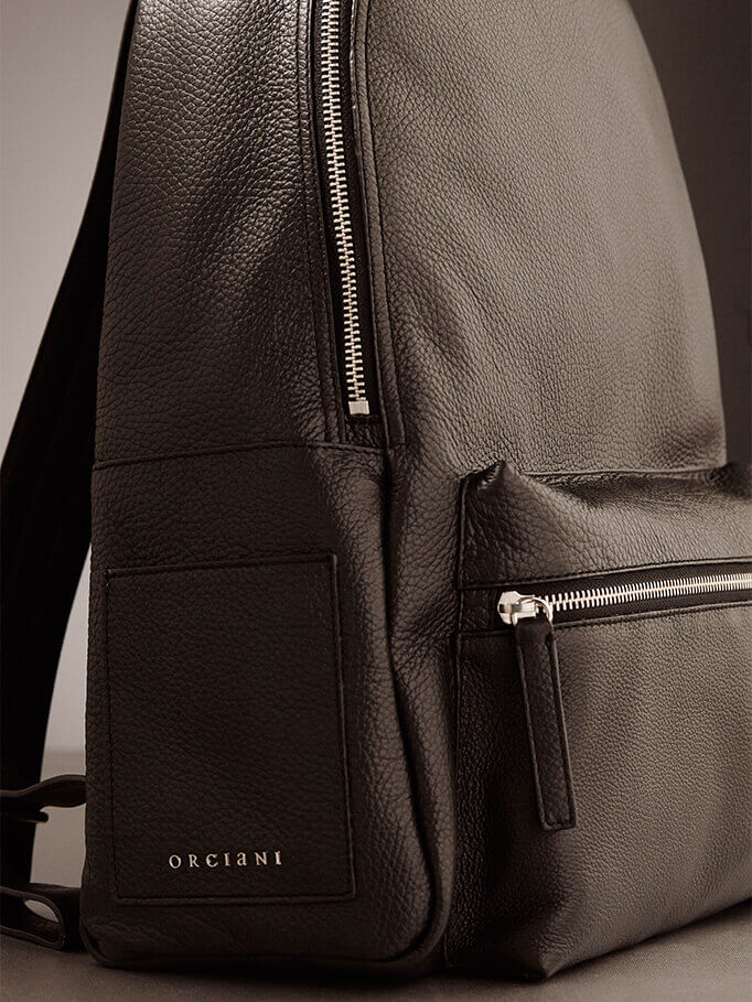 Orciani Shop online - Woman Man Nobuckle Orciani collection